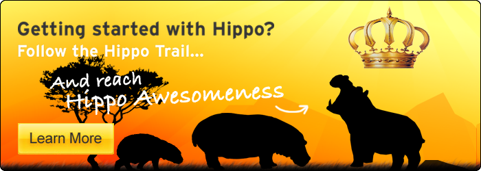 Get Started with Hippo CMS - Bloomreach Experience Manager (PaaS/Self-Hosted) - The Fast and ...